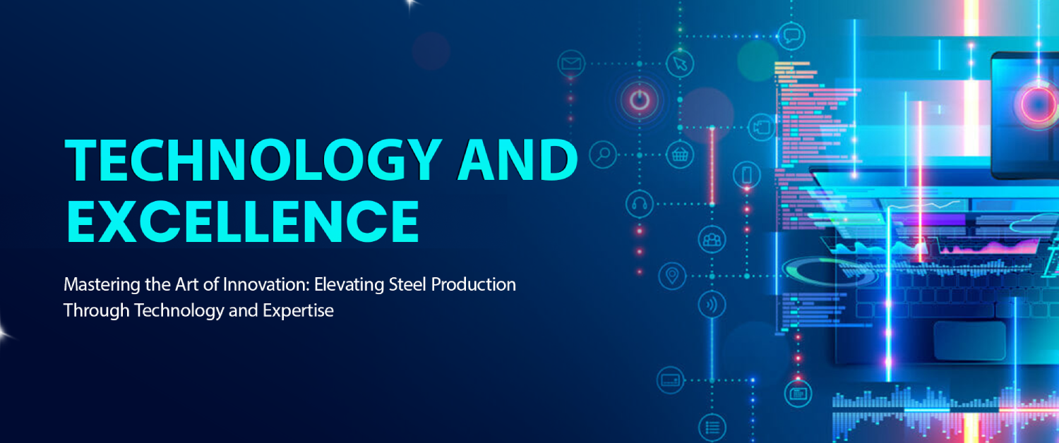 Industrial Technology & Organizational Excellence Solutions | Tata ...